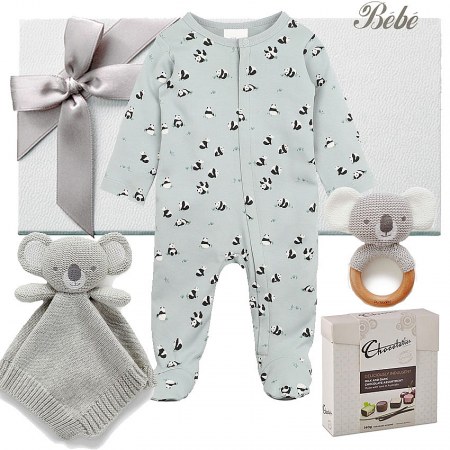 New Baby Gifts | My Baby Gifts
