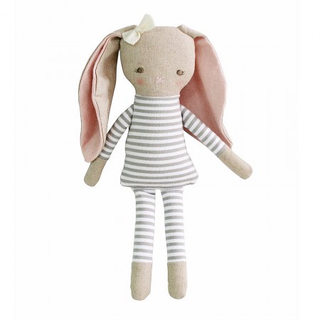 Baby Soft Play Toys Australia | My Baby Gifts