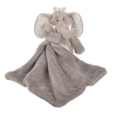 Newborn Baby Girl Gifts Australia | My Baby Gifts